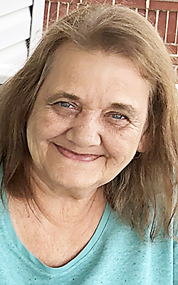 Jeneane L. Messner | News, Sports, Jobs - Altoona Mirror